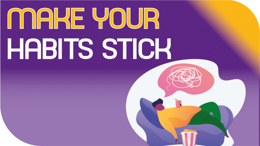 How to improve productivity and time management